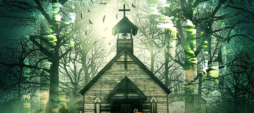 helltown | Travelined